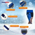 Polar Sport Ice Water Circulation System - Cold Therapy Machine for ...