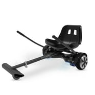 All In One 1 Hover Cart Attachment For Hoverboard - Transform your ...