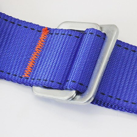 Starlight-safety Harness Fall Arrest Restraint Harness Kit Protective ...