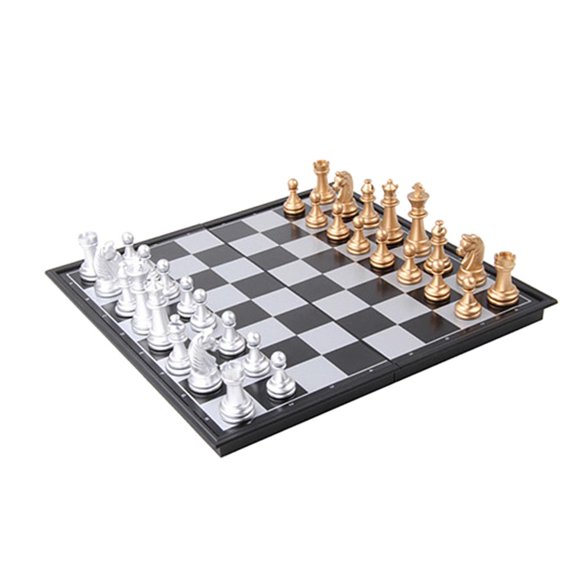 chess set | Walmart Canada