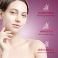 30ml Control Oil Natural Salicylic Infused Pore Eraser Clear Skin