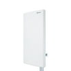 Free Shipping! ANTOP Flat Panel Outdoor HDTV Antenna, White - Walmart.com