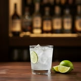 Skol Vodka 1.75L – 80 Proof (ABV 40%) - Walmart.com