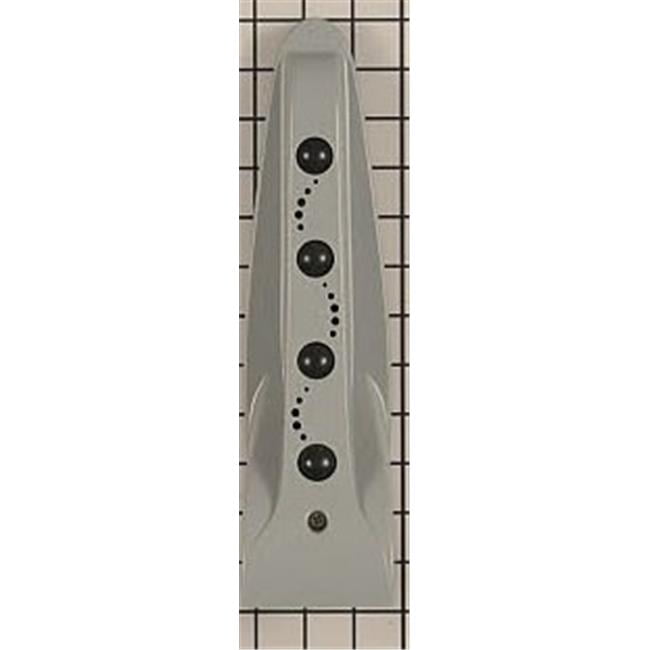 LG 4433ER1005A OEM Washing Machine Lifter Assembly - Walmart.com