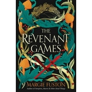 Check, Please!: Check, Please! Book 1: # Hockey (Series #1) (Hardcover ...