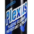 Plexus Plastic Cleaner, Protectant 20214: Scratch & Damage Resistance ...
