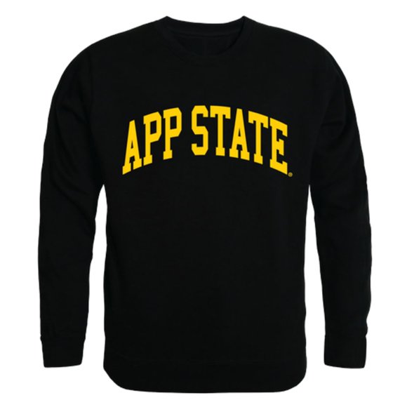 Appalachian State Mountaineers - Fan Shop