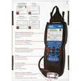 Innova® OBD2&1 Diagnostic Tool - Walmart.com