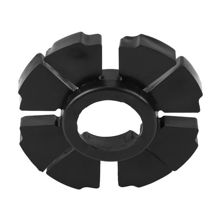 Motorcycle Wheel Hub Buffer,Motorcycle Wheel Hub Rubber Wheel Hub ...