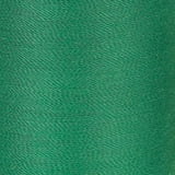 Coats & Clark All Purpose Emerald Thread, 300 Yards - Walmart.com