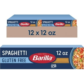 Barilla | Walmart Canada