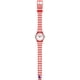 Swatch BLUE BOAT Ladies Watch LR135 - Walmart.com