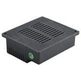 CPAN HY JR-RX-12V 6V 24V Control Box for Children\'s Electric Car 2 ...