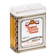 Sun Products, Power Curry, 4 Oz, Traditional Indian Spice - Walmart.com