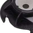 YAHHU Multi-Functional Plastic Bobbin Case Replacement XG2058001 for ...