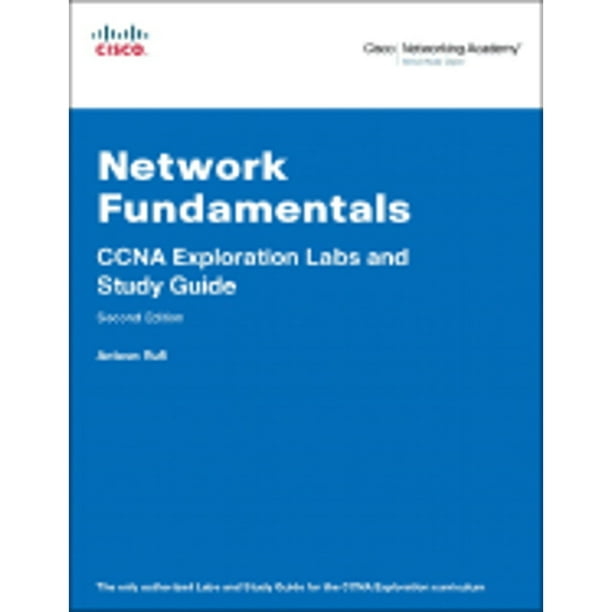 Ccna Lab