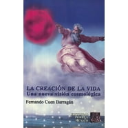 La Terapia Gerson y sus Recetas | Walmart en línea