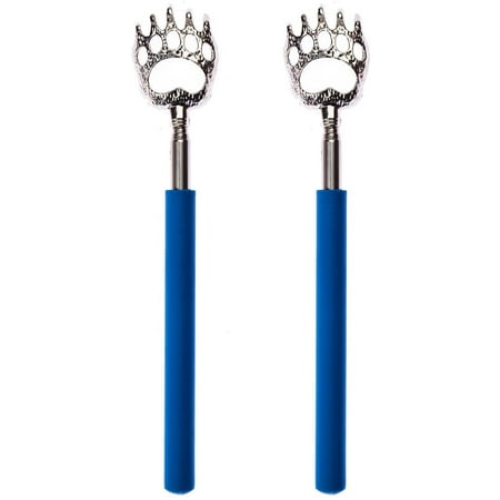 Best Price and Quality Set of 2 Portable Extendable Telescopic Bear ...