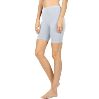 Soffe Womens Mini Mesh Short - Walmart.com