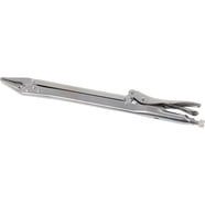 Irwin 2078318 Vise Grip Plier End Cutting 8 Inch Vise Grp, Each ...