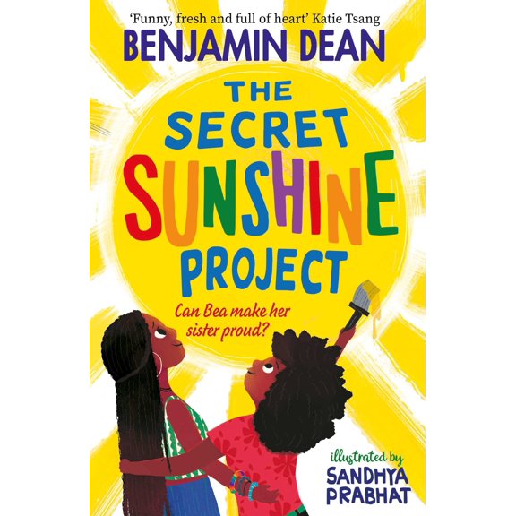 The Energy Bus for Kids: A Story about Staying Positive and Overcoming ...