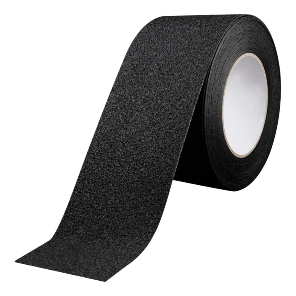 Door Sill Protector|Anti-slip Car Door Entry Guard Bumper Strip|Self ...