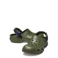 Crocs Unisex Offroad Sport Clogs - Walmart.com