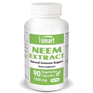 Swanson Longjax Eurycoma Longifolia Jack Extract 400 mg 30 Caps 4 Pack ...