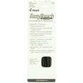Pilot EasyTouch Retractable 2 Pack 32250 - Walmart.com