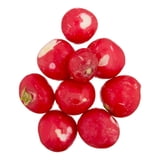 Fresh Bagged Radish, Each - Walmart.com