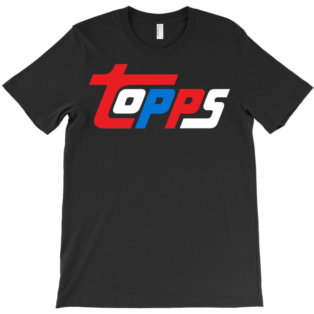 Click here for Staticmuse92 Topps Baseball Cards Vintage 80s Gum... prices