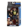 WWE Action Figure Ultimate Edition Monday Night War “Rowdy” Roddy Piper ...