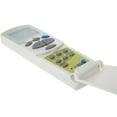 Replace Universal Air Conditioner Remote Control For LG 6711a90032L ...