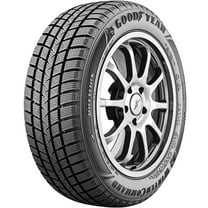 Goodyear Winter Command Winter 225/60R18 100T Passenger Tire - Walmart.com