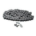 DID 520 Chain 520x98 for Yamaha RAPTOR 350 2004-2013 - Walmart.com