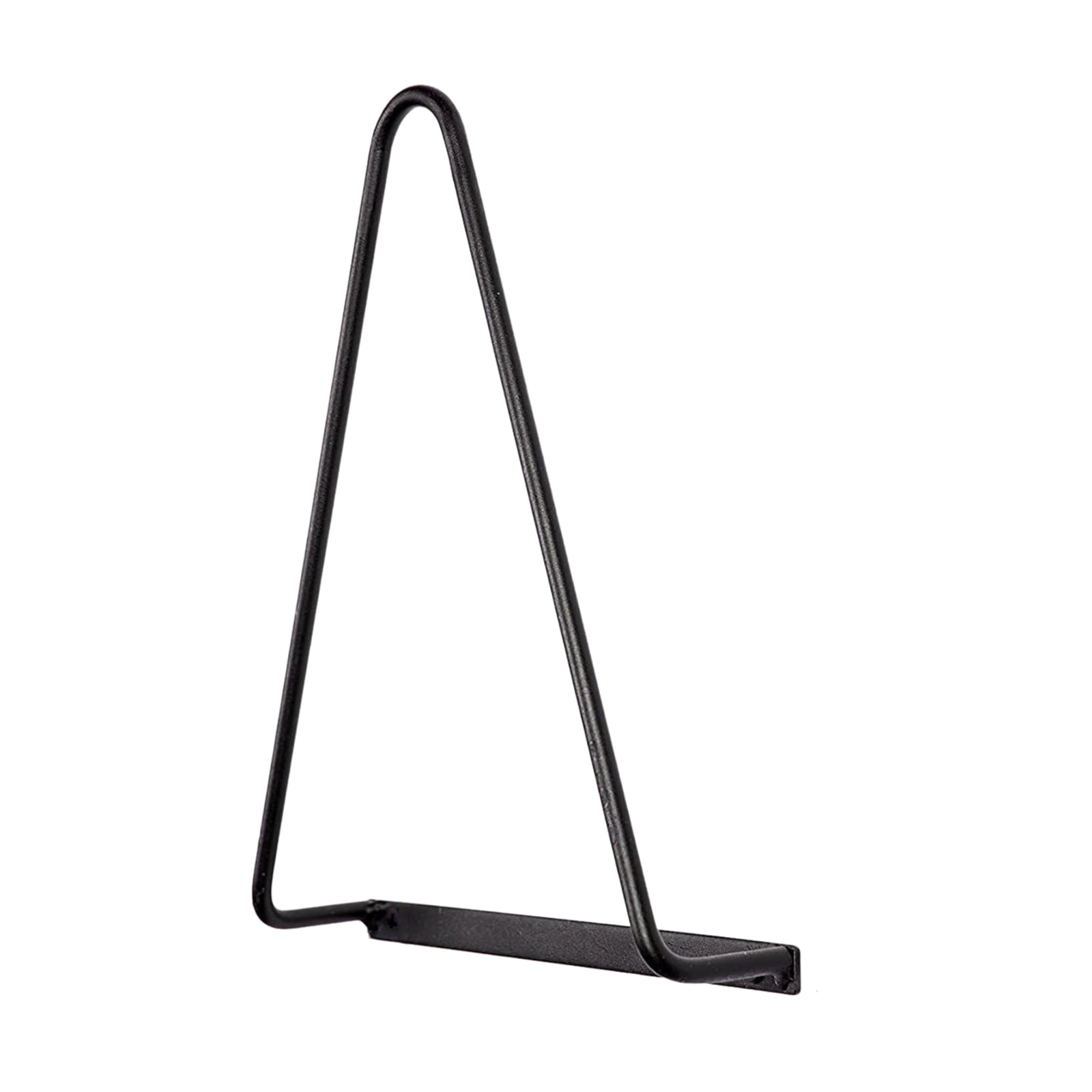 FAIOIN Vinyl Record Storage Holder Wall Mount for LP Album Record Rack ...