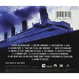 Soundtrack (CD) - Walmart.com