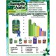 Jungle Jake All Purpose, Multi Surface Cleaner and Degreaser, Non-Toxic ...