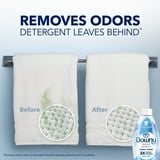 Gain & Downy Ultimate Laundry Bundle with Gain Liquid Laundry Detergent ...