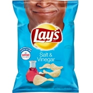 Fritos Original Corn Chips, 2 oz, 64 count - Walmart.com