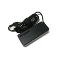 Lenovo Thinkpad 65w slim tip ac adapter for select Thinkpad notebooks ...