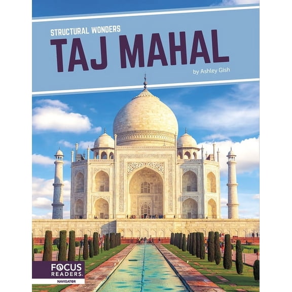 Diary & Cassette: On the Highway The Walls of Taj Mahal: An Ornamental ...