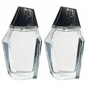 Avon Sweet Honesty Cologne Spray 1.7 oz, Floral Citrus Vanilla, Musk ...