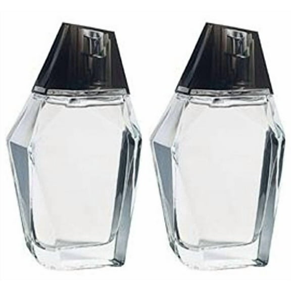 Avon Sweet Honesty Cologne Spray 1.7 oz, Floral Citrus Vanilla, Musk ...