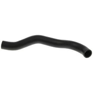 Gates 28202 Coolant Hose, Severe Service Silicone Molded Elbow ...