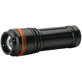 Cyclops Lights & Flashlights - Walmart.com
