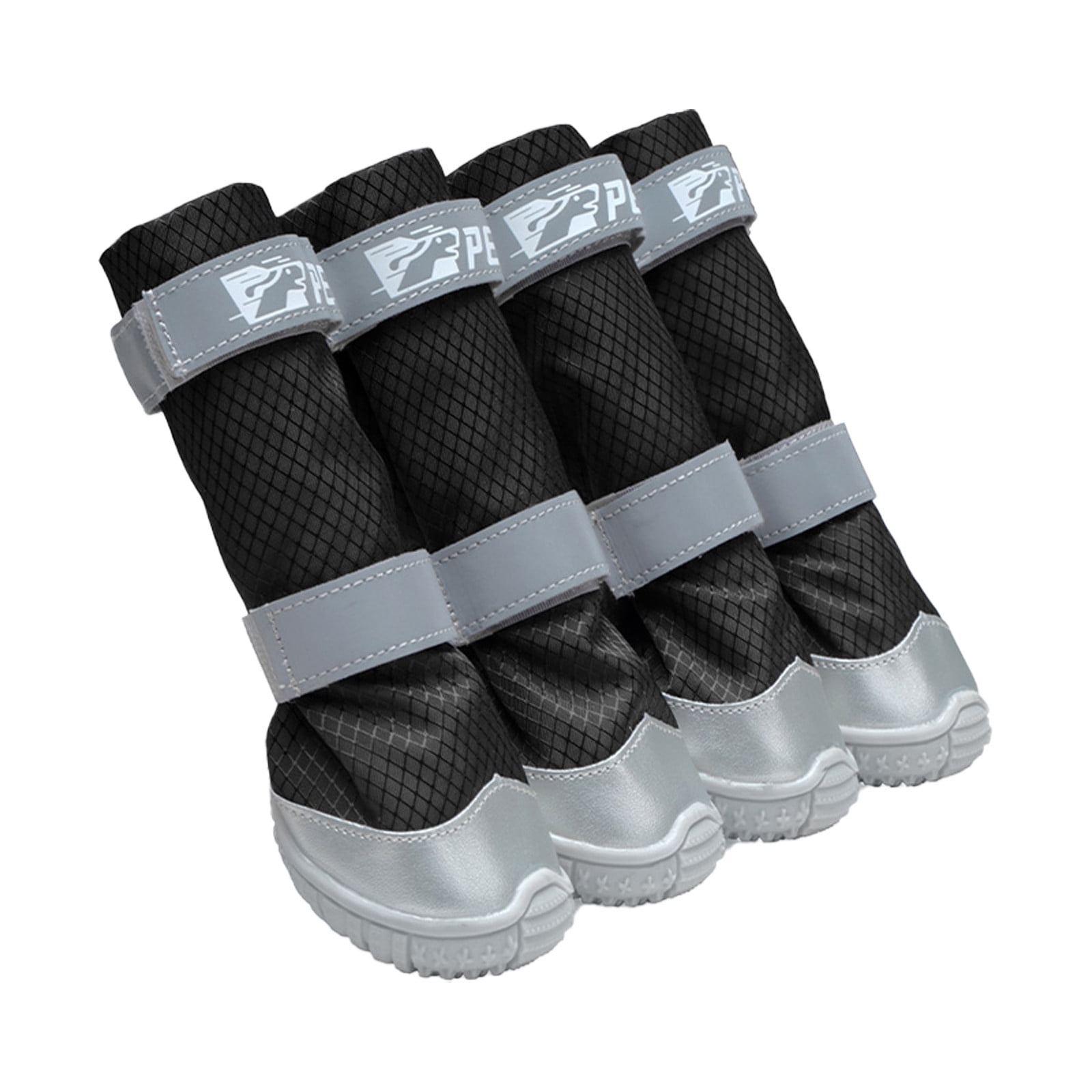 Click here for Hearth & Gear Shoes Lightweight Large Shoes Outdoo... prices