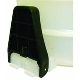 Moeller 035340 Fluid Extractor - 7.0 Liter (7.2 Quart) Capacity ...