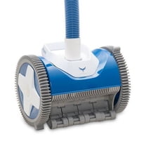 Hayward Inground Swimming Pool Vacuum Cleaner, Navigator Pro Suction ...