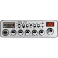 Free Shipping! Uniden PC78LTX 40-Channel CB Radio with SWR Meter and ...